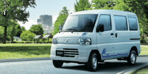 N-VAN e:の人気カラーと全10色を写真で紹介！ | くるまカラー図鑑