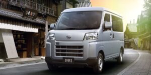 【人気色は？】ホンダN-VANの全カラーを写真で紹介！ | くるまカラー図鑑